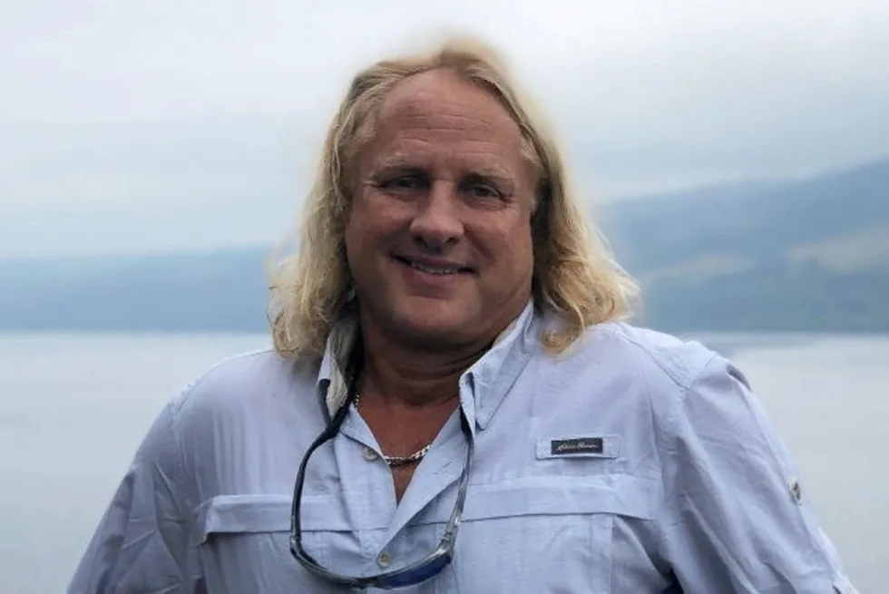 With nearly $40 million on the line, Rodger May asks court to give him ...