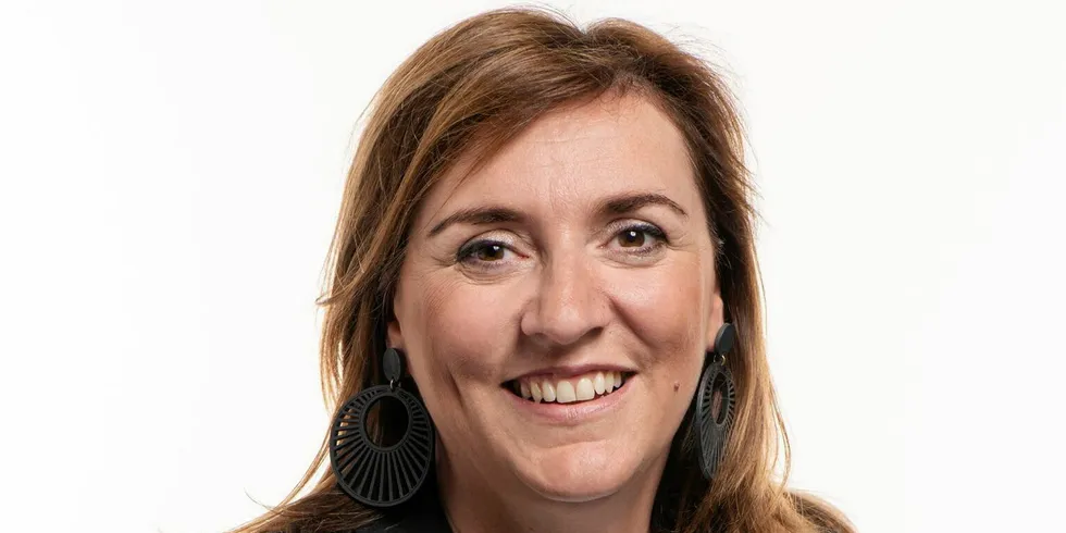 Japanese giant JERA forms new Europe-based global renewables unit ...