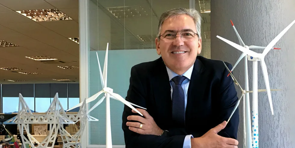 Engie: Brazil is a playground for new energy technologies | Recharge