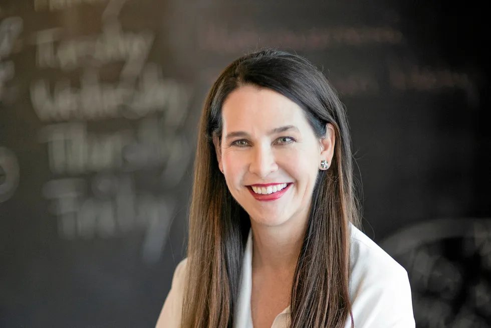 ‘Fundamentally broken’ US offshore wind sector drove BP project ...