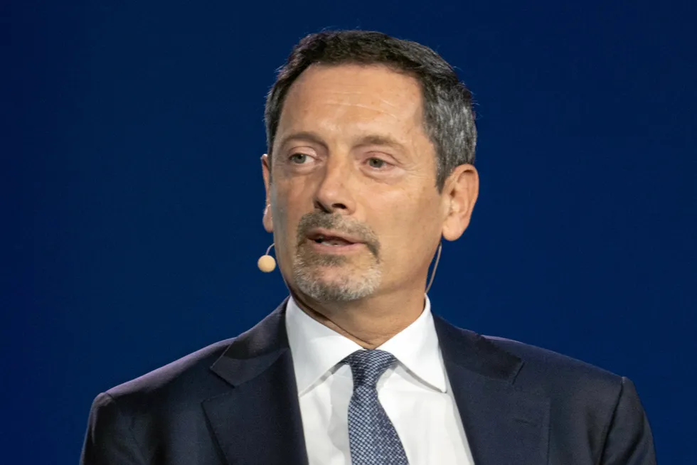 SLB in $382 million deal to acquire majority ownership in Aker Carbon ...