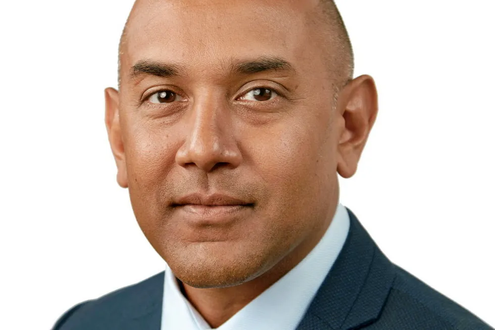 ‘Operational challenges’ slowing Trinity’s exploration work at oil ...