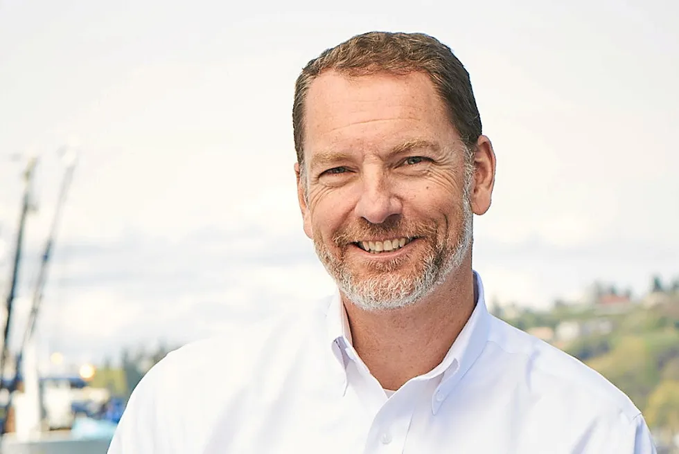 Trident Seafoods to keep 'largest and most complex' plant operating ...