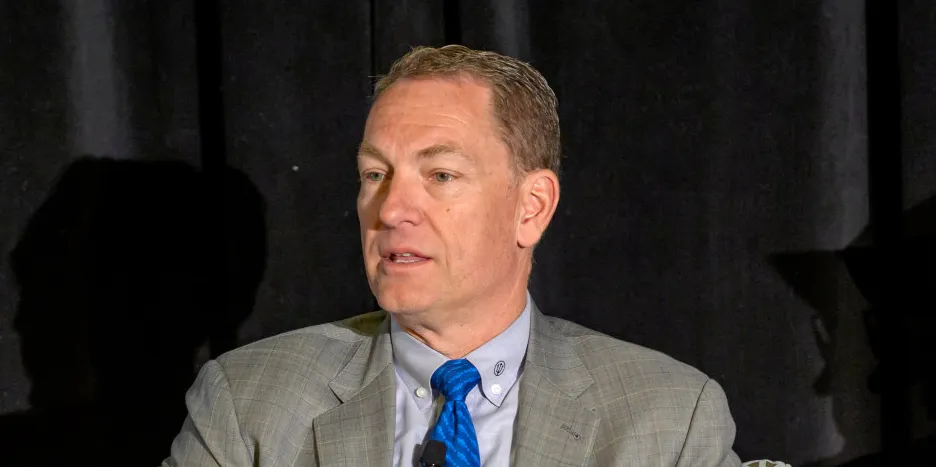 Trident Seafood's European subsidiary begins buying Russian fish again ...