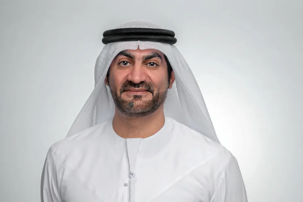 22 billion barrels: Adnoc set to tap huge unconventional oil resources ...