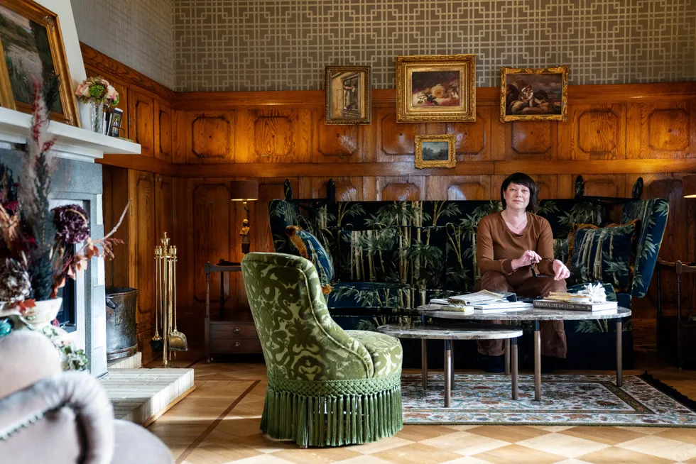 Ny prisrekord for boliger i Stavanger | DN