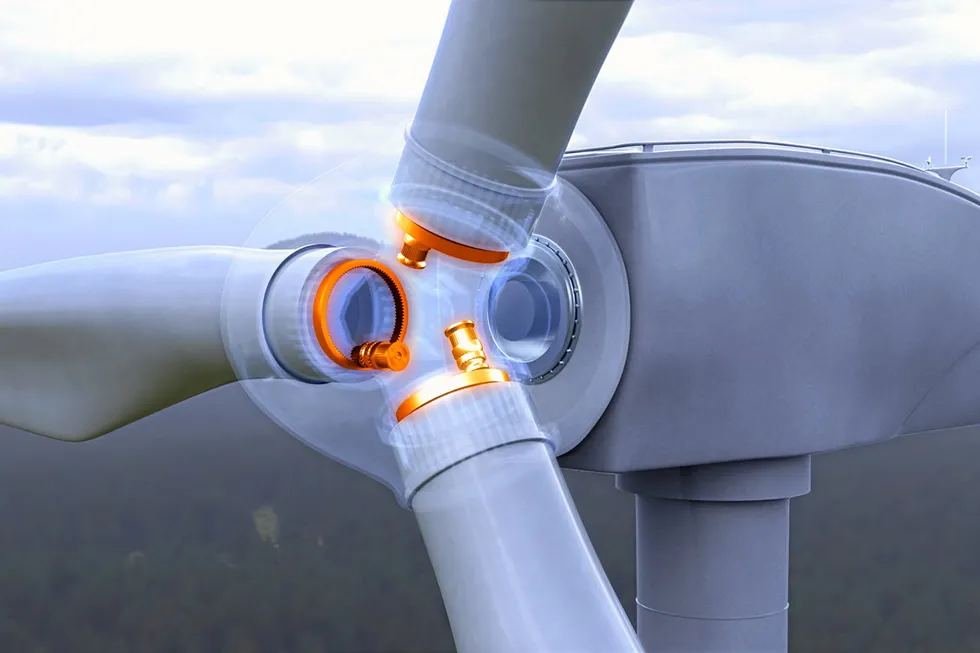 I det stille har det norske selskapet tatt 75 prosent av det kinesiske ...