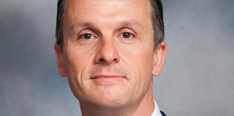 Regal Springs holding company to invest millions in tilapia farming ...