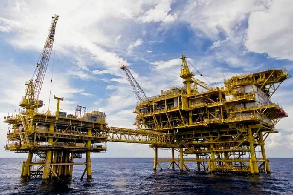 Medco Energi hits the streets with EPIC tender for next Indonesian ...