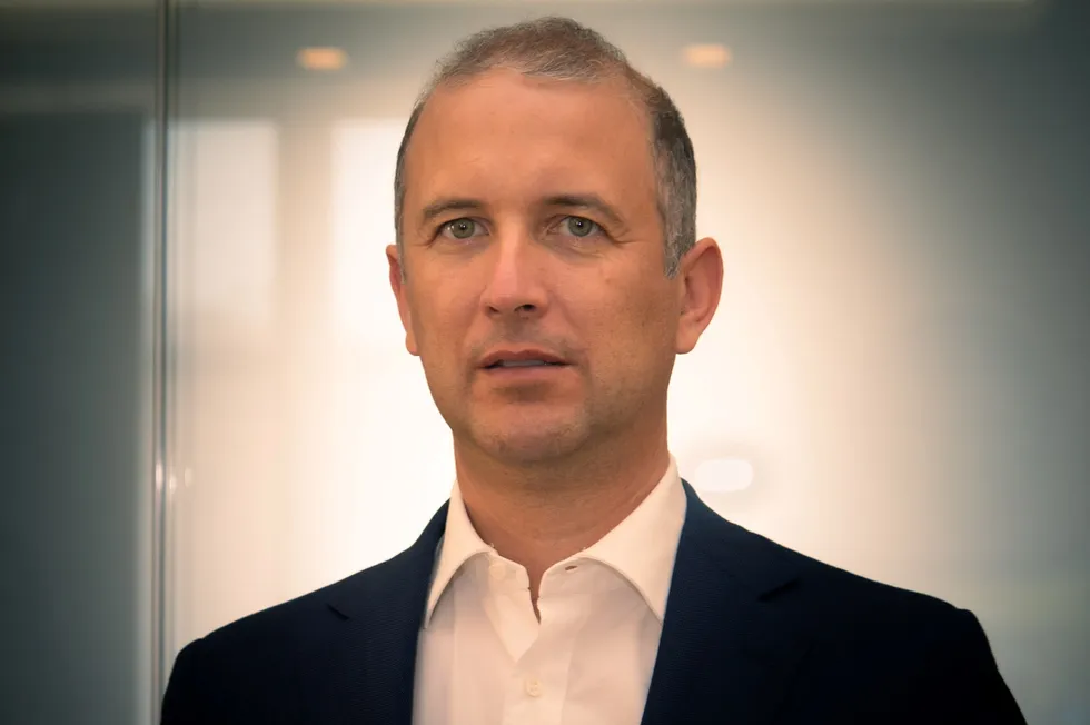 Betting on renewable gas to square Europe’s energy trilemma | Upstream