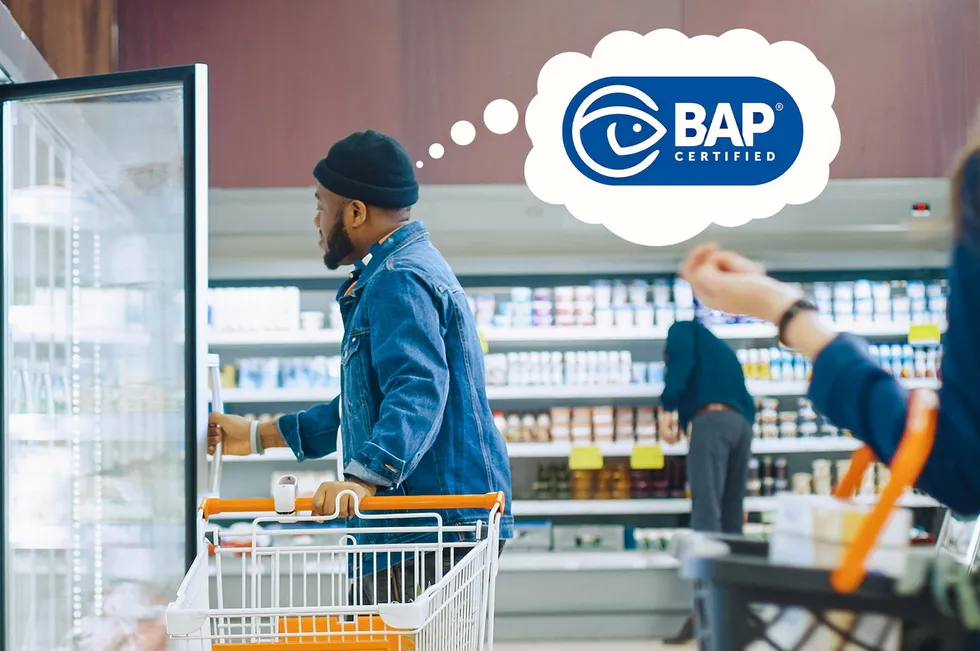 Seafood certification groups probing alleged violations at Indian ...