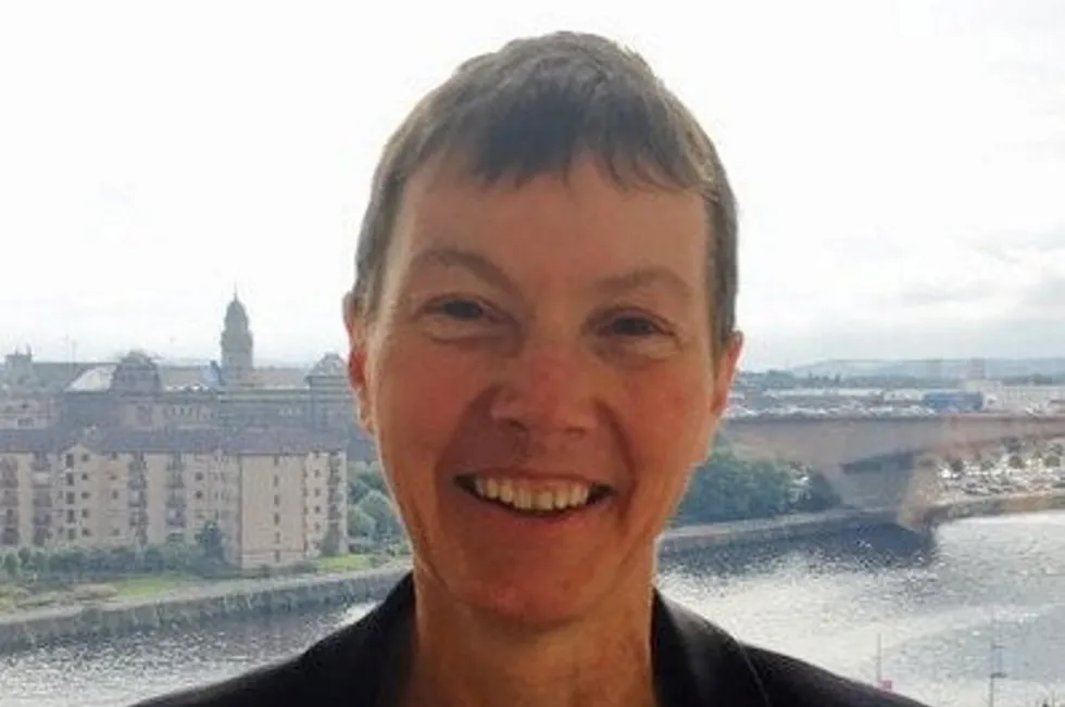 UK appoints new North Sea regulator chair | Upstream