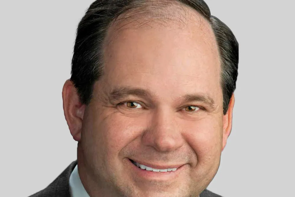 APA Corporation to exit UK North Sea by 2029 due to ‘uneconomic’ tax ...