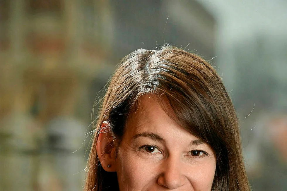 Low costs ‘here to stay’, says Shell's Uhl | Upstream