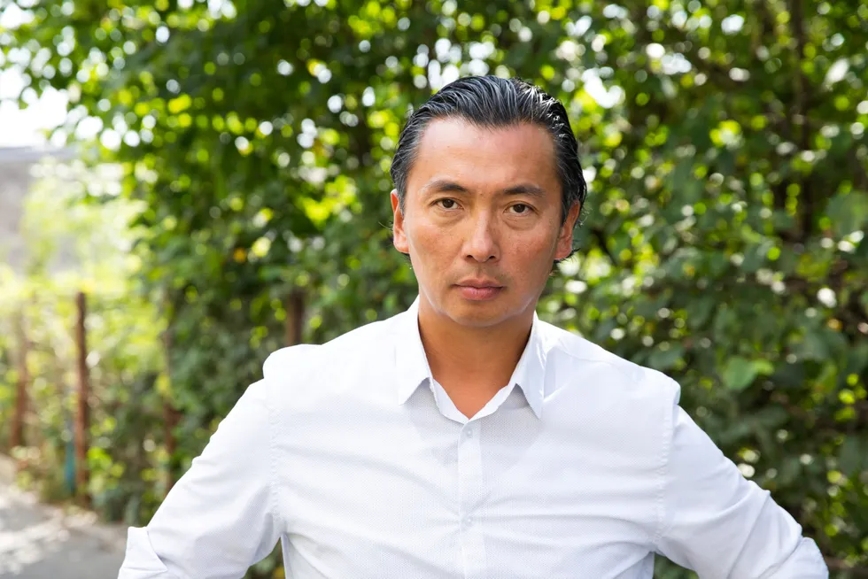 Inflasjonen i USA tar ny sats: – Fed har allerede mistet kontrollen ...