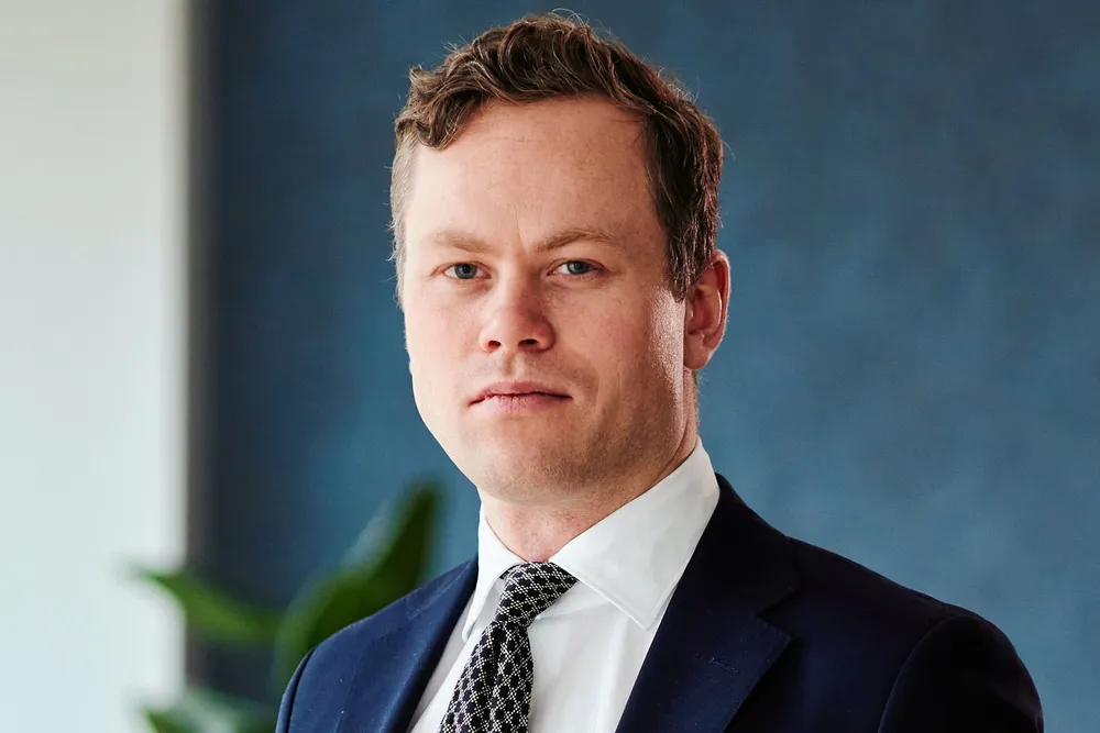 CMB.Tech and Golden Ocean downgraded as debt reduction leaves ‘little ...