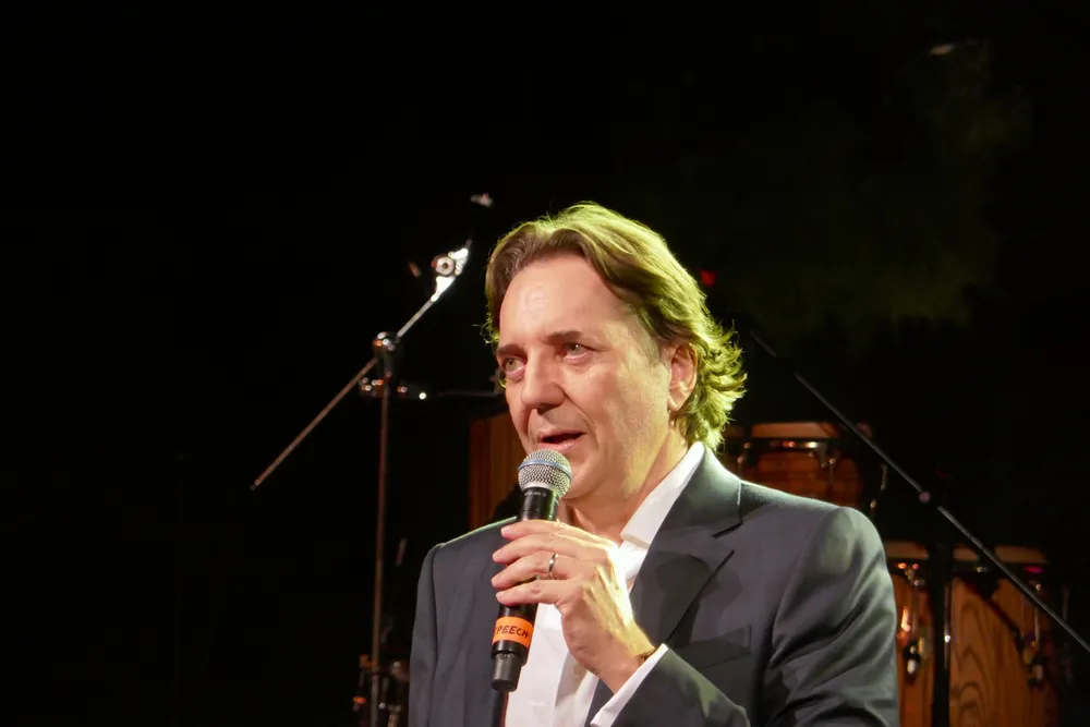 Evalend Shipping boosts $3bn orderbook with suezmax tanker swoop