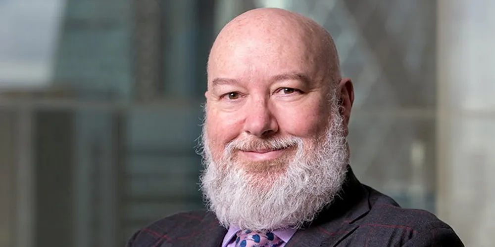 ‘I’m in mourning,’ says last Ince shipping head Julian Clark