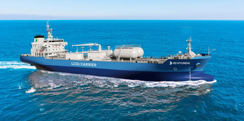 Evangelos Marinakis’ Capital Maritime splashes $145m on world’s biggest ...