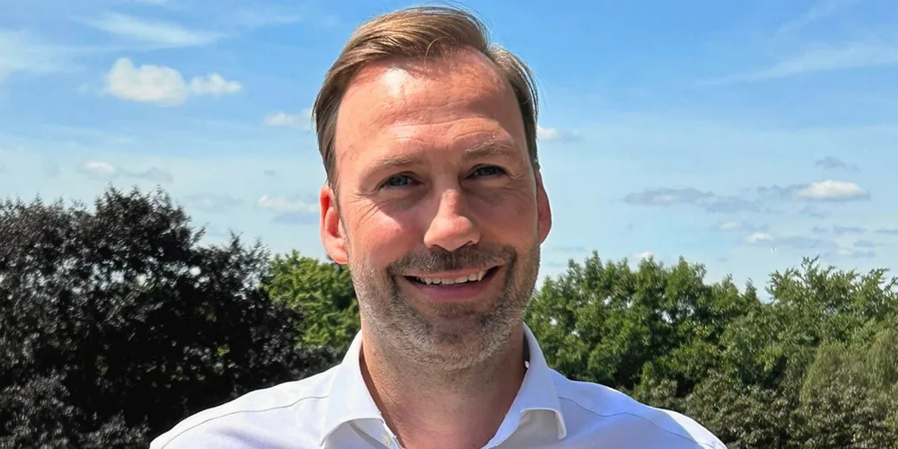 MPC Container Ships confirms buying four vessels as new charters add ...