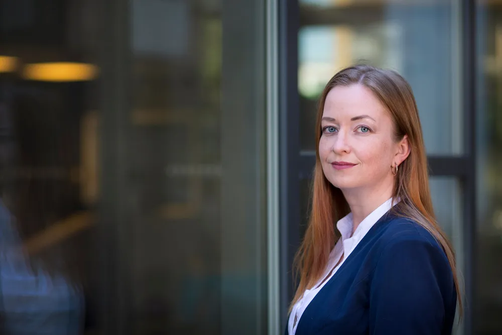 Skatteetaten advarer mot utspekulert svindel | DN