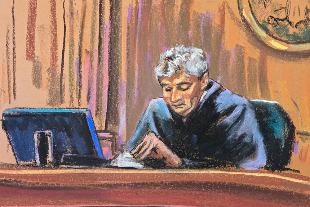 ‘Inherent absurdity’: US courts close in on legacy bosses at Eletson ...