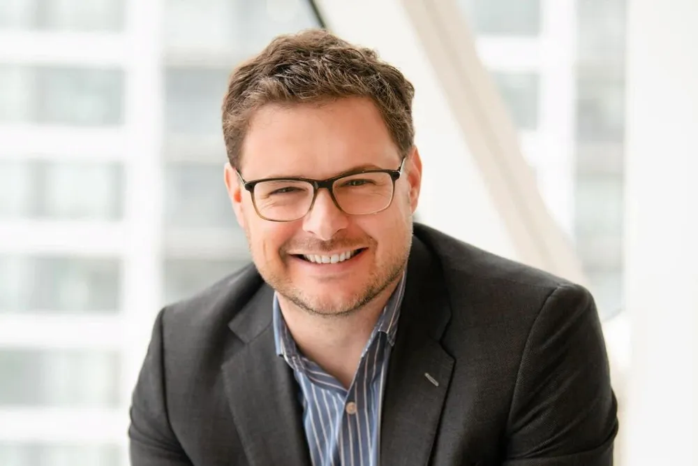 Groundbreaking Canada lithium project set to fire-up within weeks ...