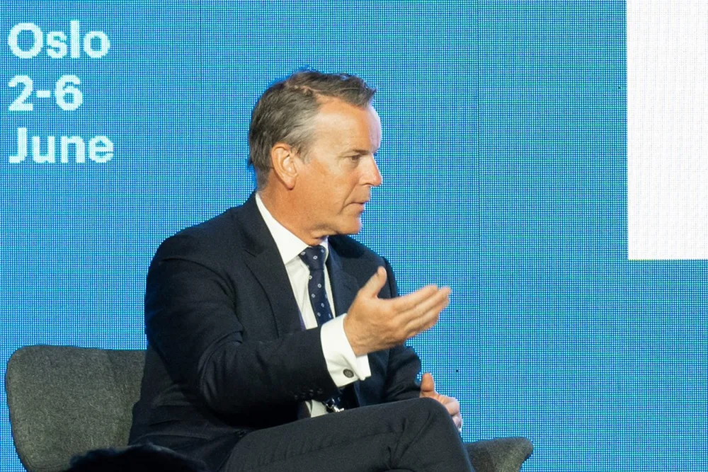 Frontline confirms tanker caught fire after dark fleet ship collision ...