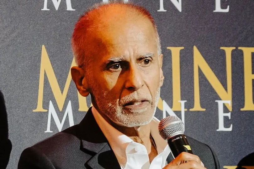 Bulker owner Precious targets tankers and gas carriers with new venture