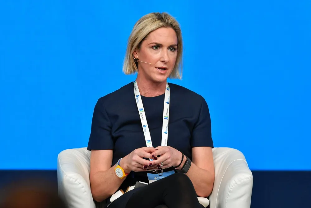 Angelicoussis rebrands Altera after takeover