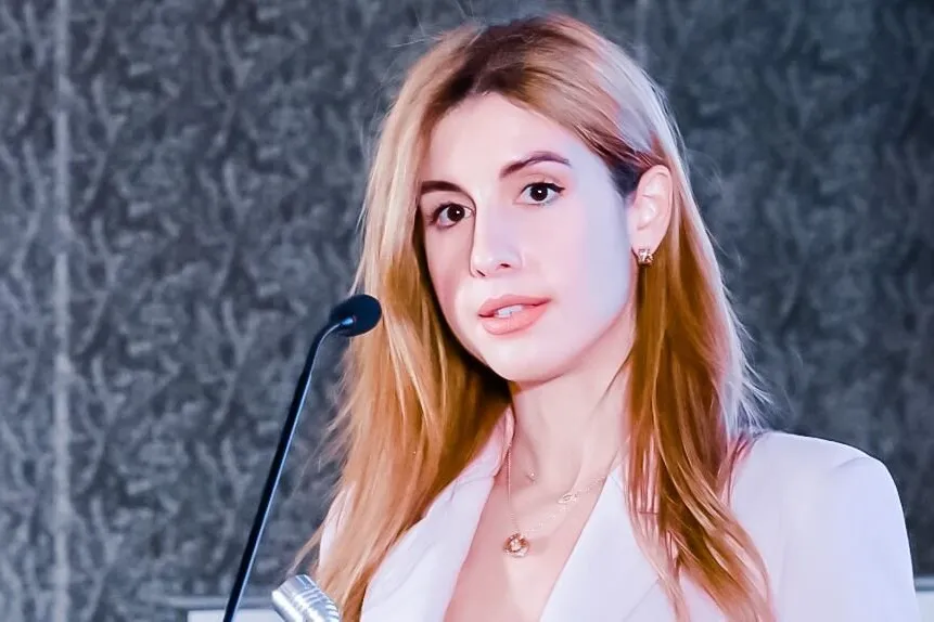 ‘Strategic clarity’: Greek owners shift newbuilding focus as orders ...