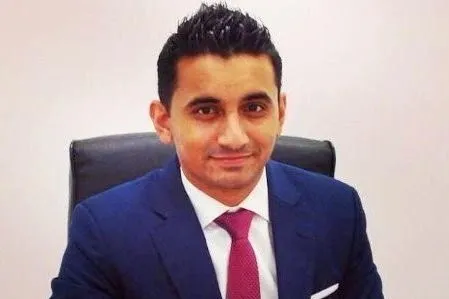 Axiom Ince executives face fraud trial over collapse of law firm