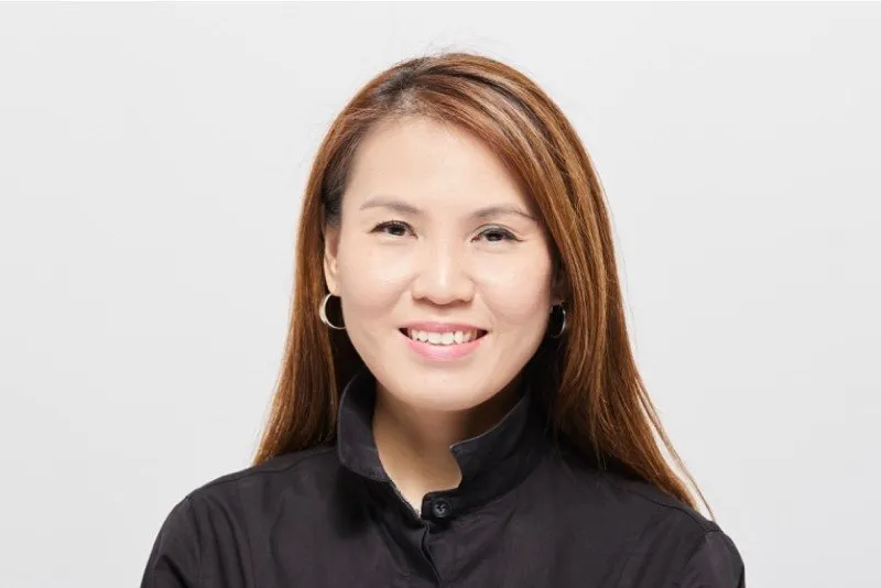 ‘Natural step’: Taylor Maritime changes name as more executives join board