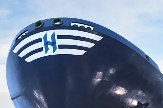 IMM interests scoop up remaining stake in Hyundai LNG Shipping