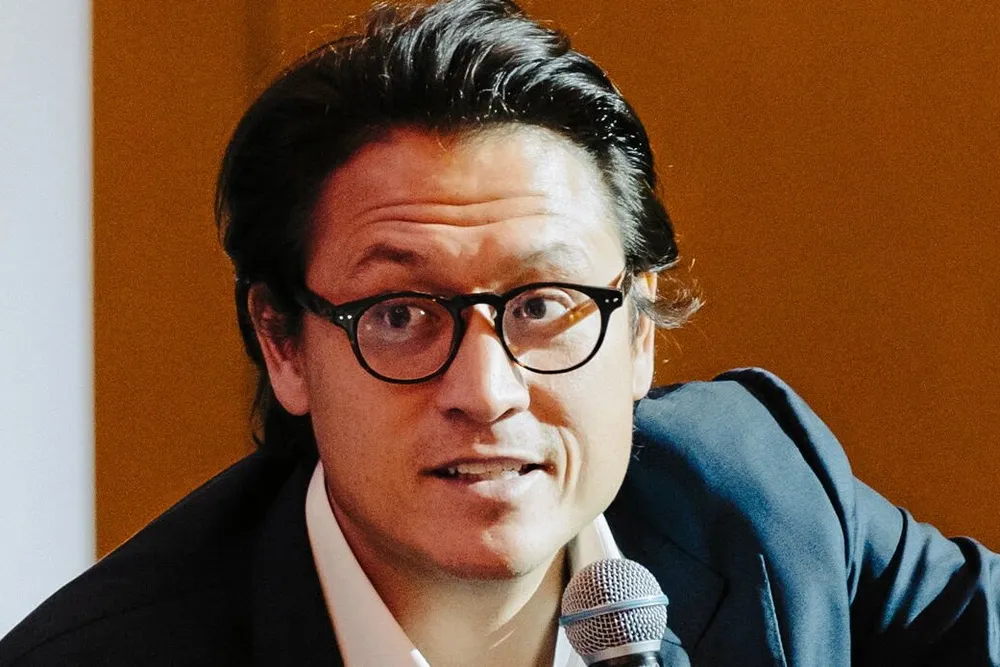 Trump tariff friction could dent bulker demand, warns Taylor Maritime