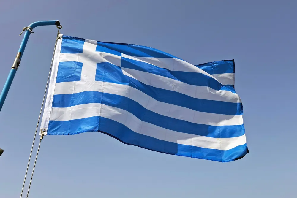 Petros Panagiotidis steps into tanker S&P market on the heels of Toro ...