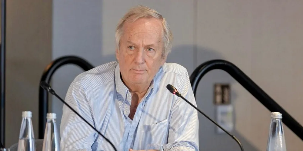 TMS Cardiff named as owner behind LNG carrier order at Hyundai Samho