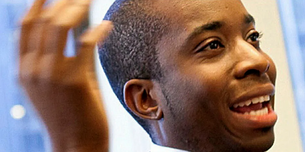 BlueMountain fund closure exposes private equity's investment flop in ...