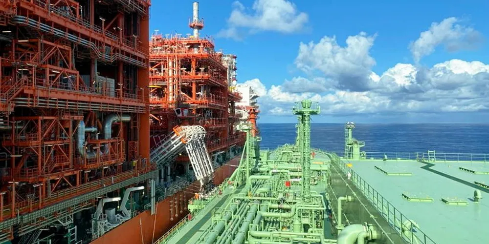 Floating LNG starts to come of age as in-service units show results