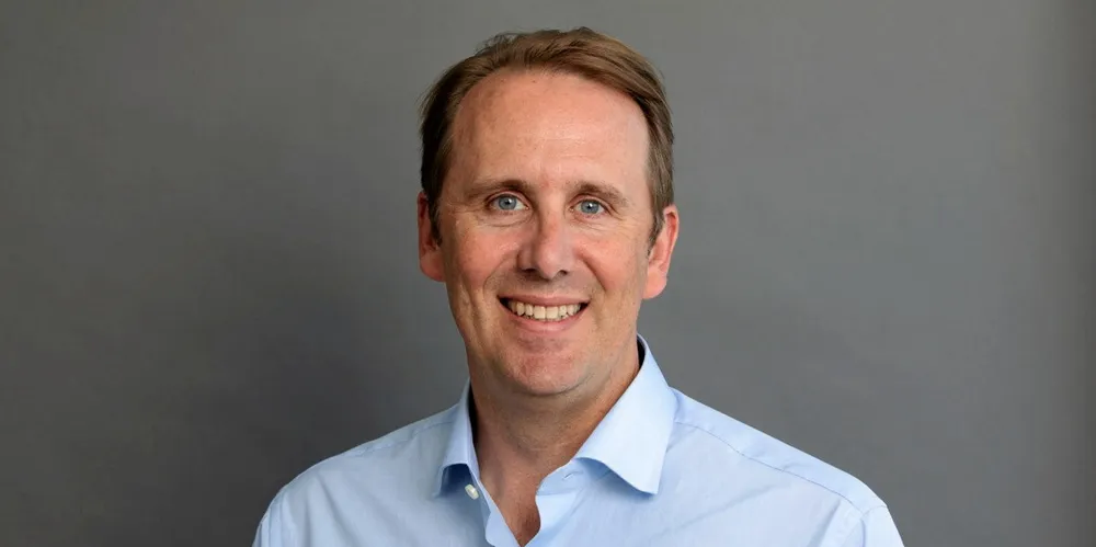 Reuben Munger’s US shipping investor Vision Ridge puts ‘boots on the ...