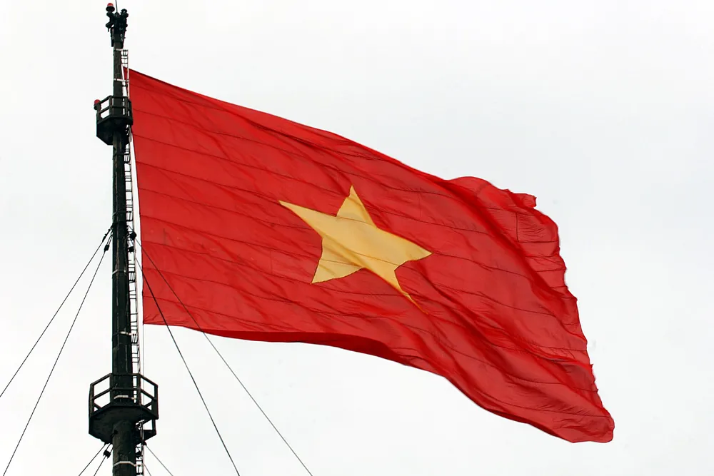Asia Pacific Shipping turns to Chinese lessor AVIC Leasing for ...