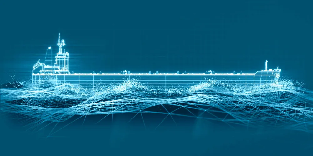 BW Group-linked vessel performance firm launches DNV-verified platform