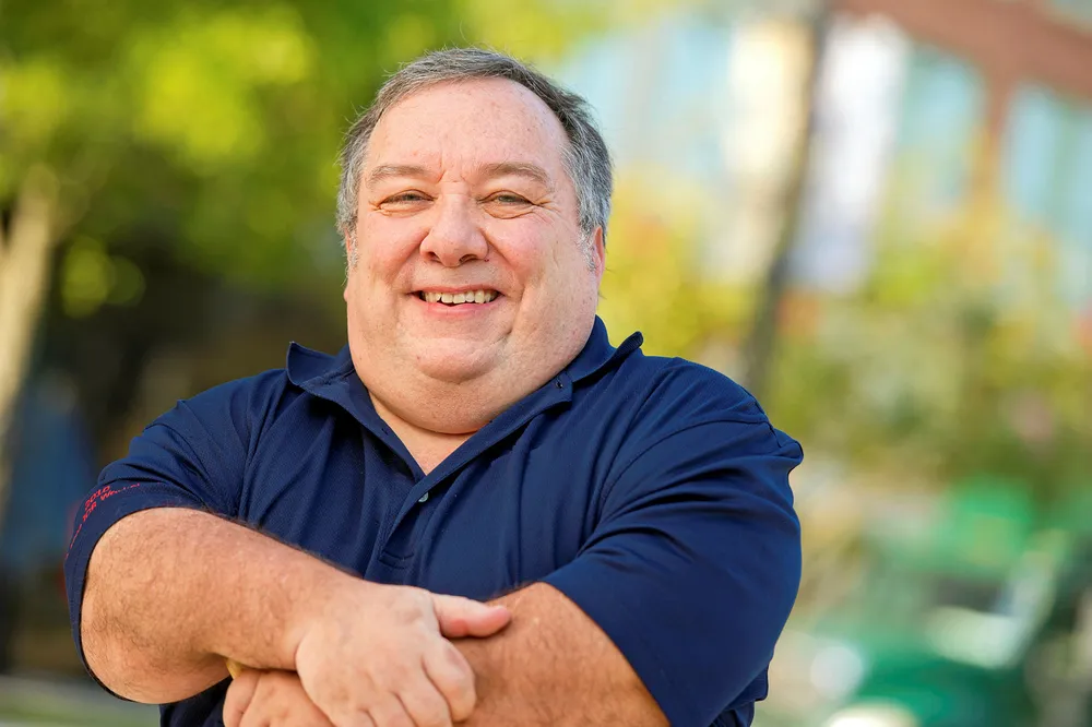 Skeels has the subsea skills | Upstream