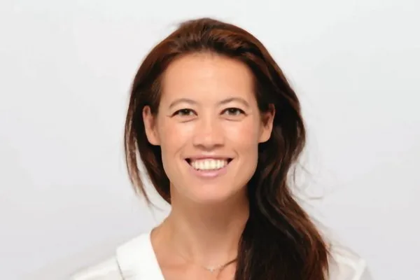 Strategy boss Camilla Pierrepont adds to stake in bulker owner Taylor ...