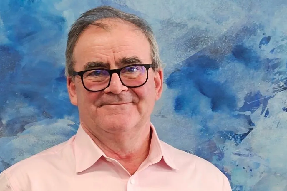 Ship sales buoy Stainless Tankers as it hands back profit to shareholders