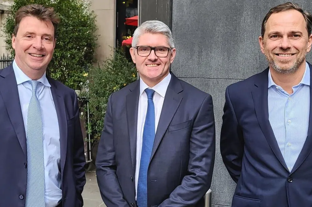 Braemar cuts executive bonuses to zero amid strategy reset