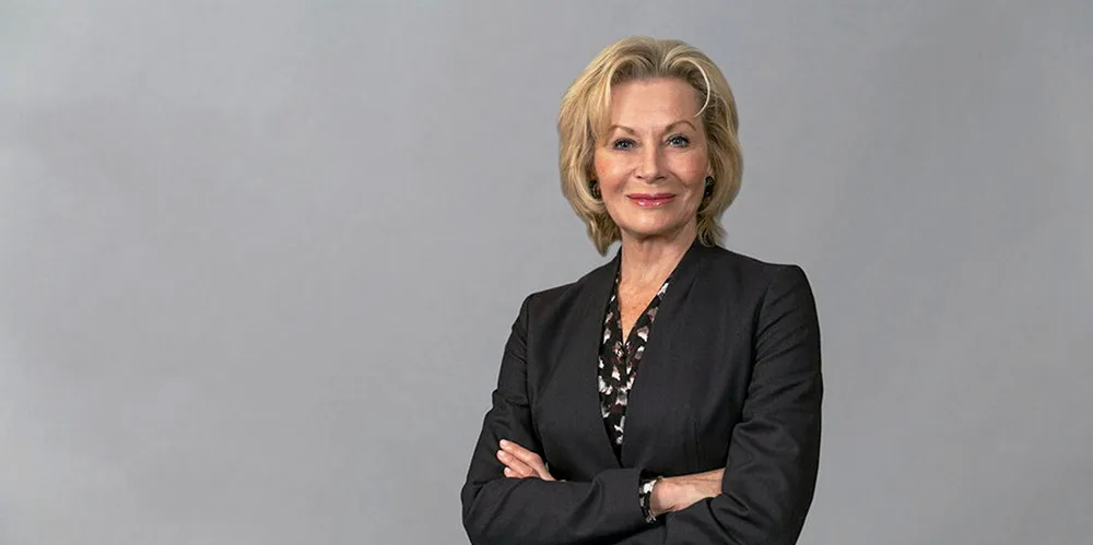 Eagle Bulk director Randee Day quits as George Economou backs her for ...