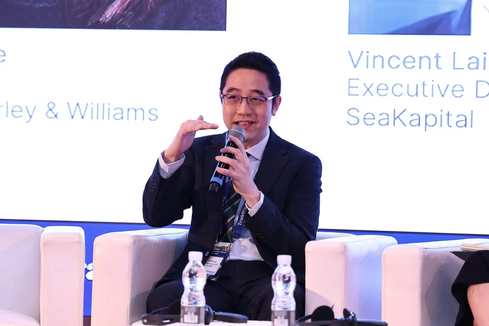 Seacon Shipping banks $6m gain on chemical tanker sale