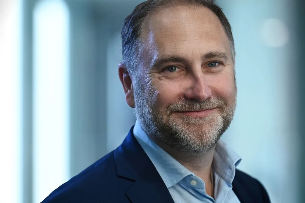 Vitol comes under fire for forecast of unchanged oil demand by 2040