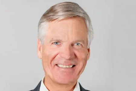 Hafnia co-founder quits as top two bosses share stock options worth $4m